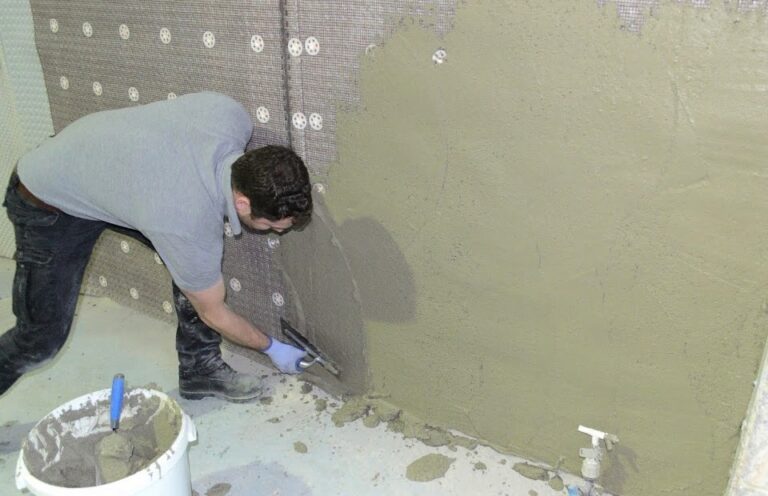 RISING DAMP SYDNEY – Sub Floor Ventilation Sydney
